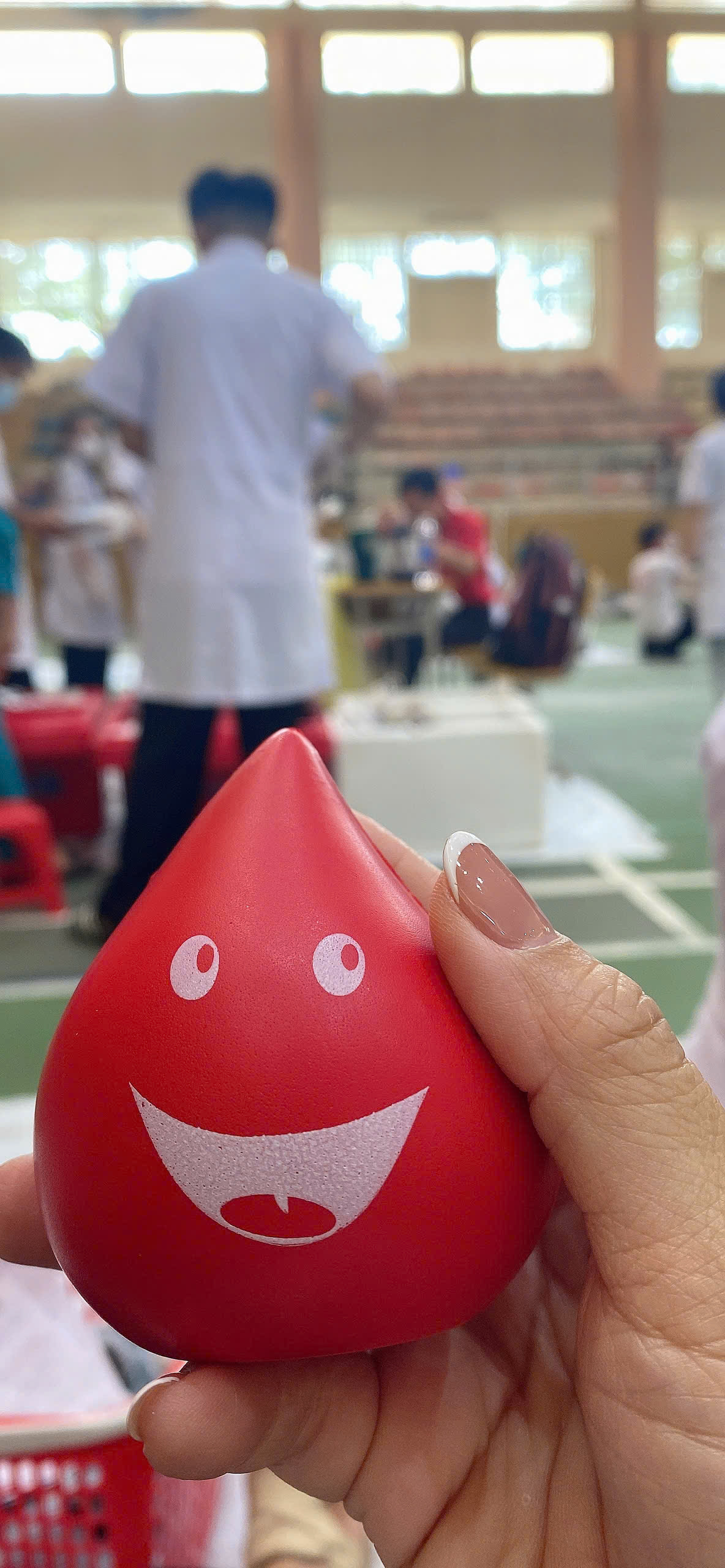 CÔNG TY TNHH SẢN XUẤT THƯƠNG MẠI VÀ DỊCH VỤ ĐIỆN NGỌC TÂM