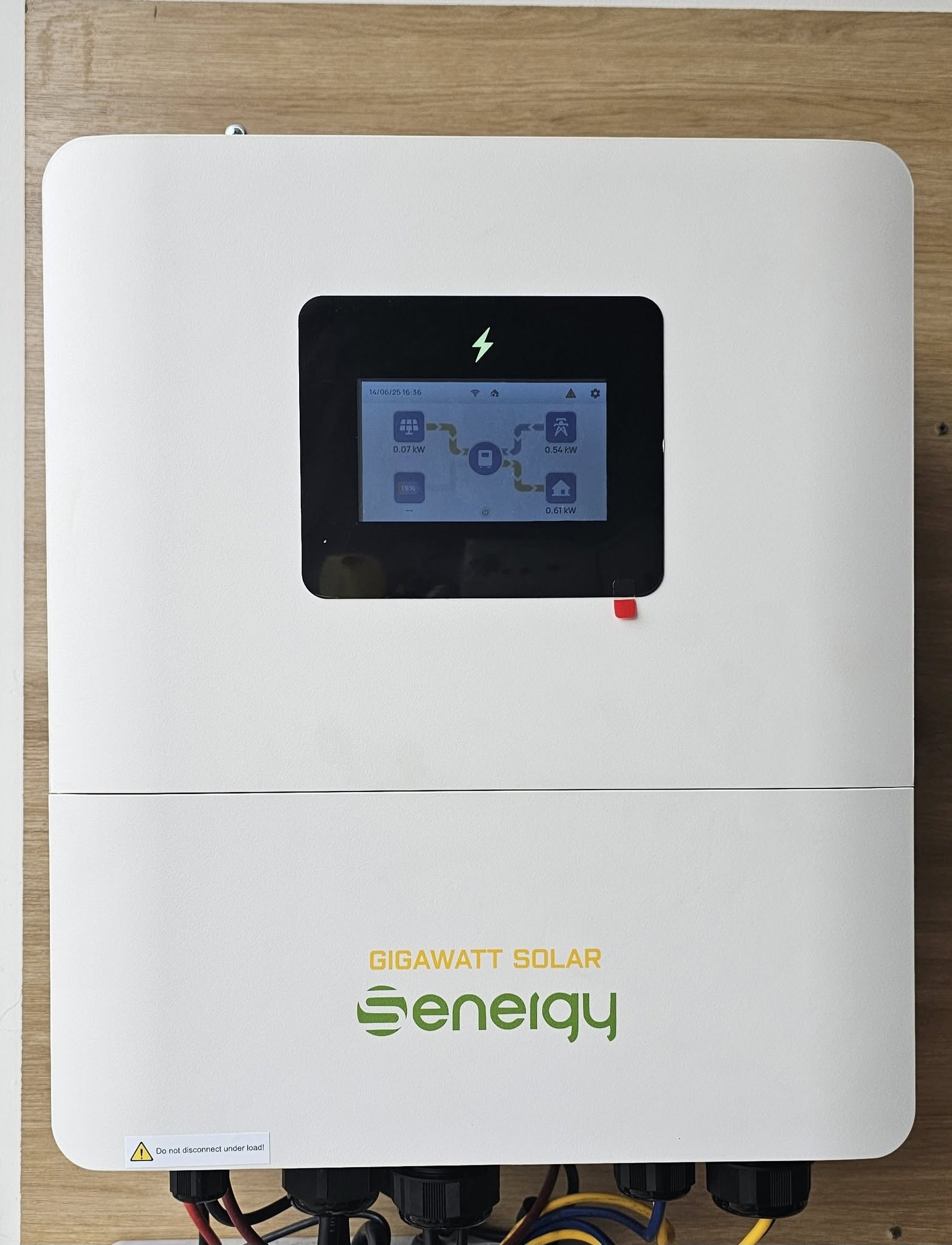 CÔNG TY TNHH SẢN XUẤT THƯƠNG MẠI VÀ DỊCH VỤ ĐIỆN NGỌC TÂM