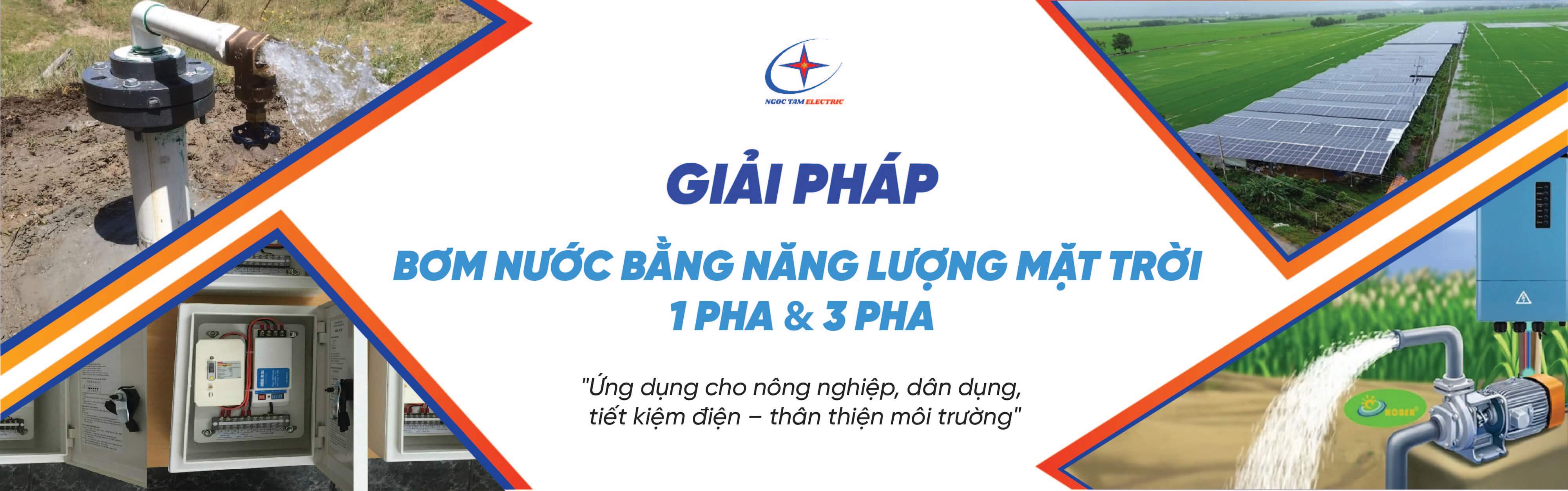 CÔNG TY TNHH SẢN XUẤT THƯƠNG MẠI VÀ DỊCH VỤ ĐIỆN NGỌC TÂM