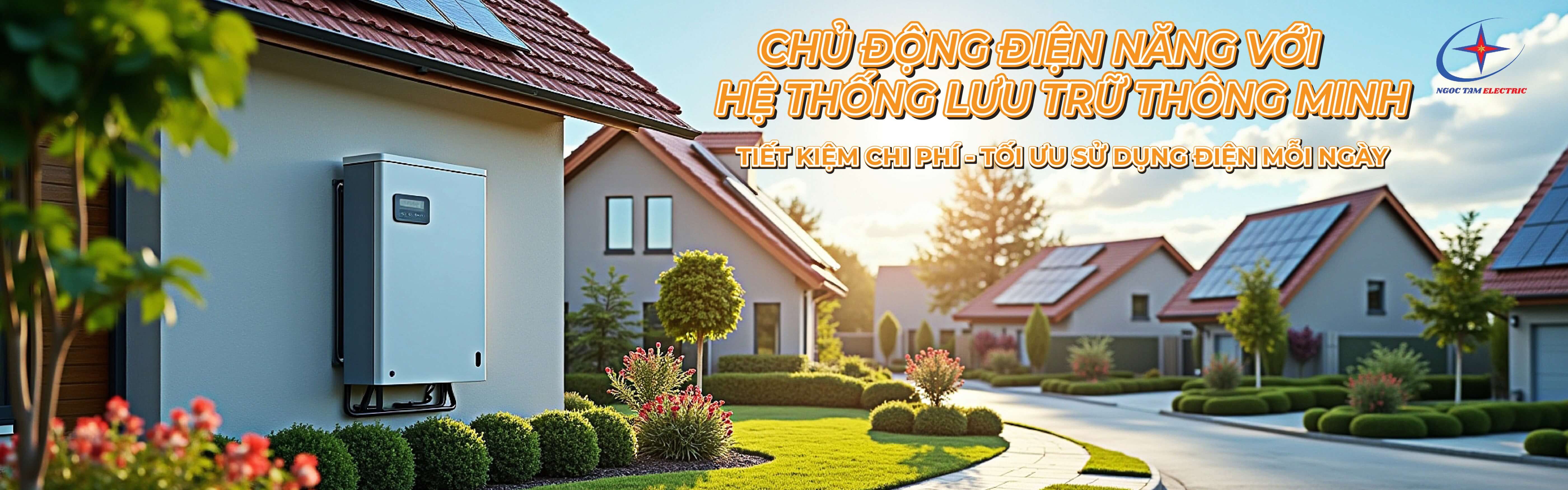 CÔNG TY TNHH SẢN XUẤT THƯƠNG MẠI VÀ DỊCH VỤ ĐIỆN NGỌC TÂM